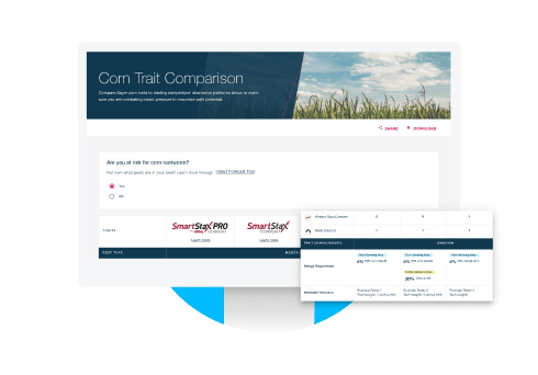 Our Tools | Crop Science US