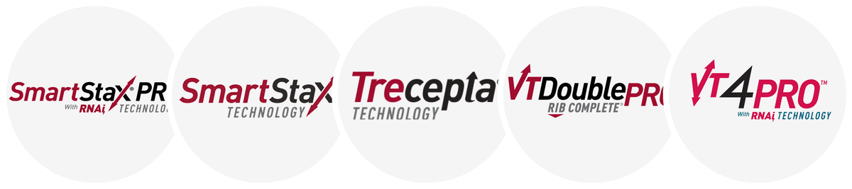 Corn Trait Comparison Tool | Crop Science US