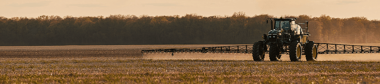 Crop Protection Product Catalog