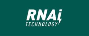 Channel® VT4PRO™ with RNAi Technology | Crop Science US
