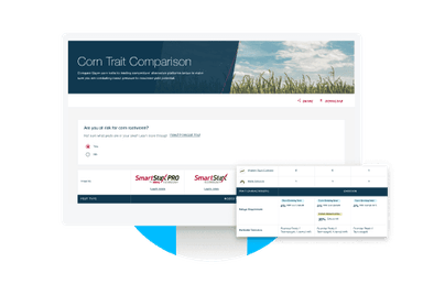 Our Tools | Bayer Crop Science