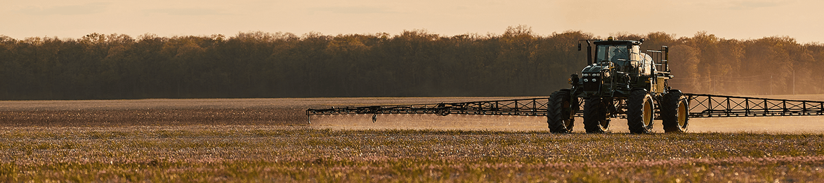 Crop Protection Product Catalog